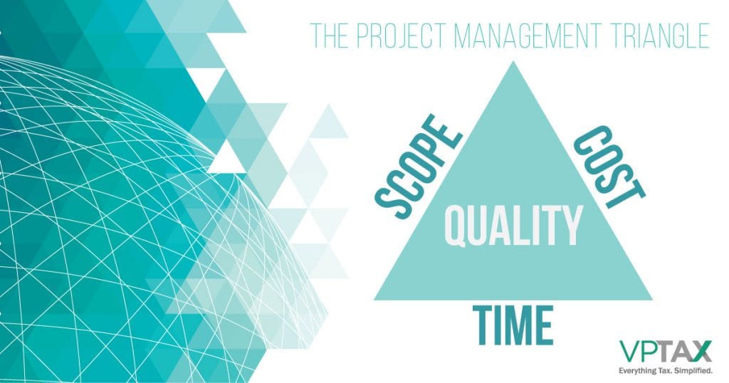 The Hidden Tool To Manage Your Taxes – VPTax