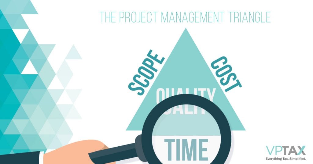 How To Get The Most Out of Your Workday – VPTax