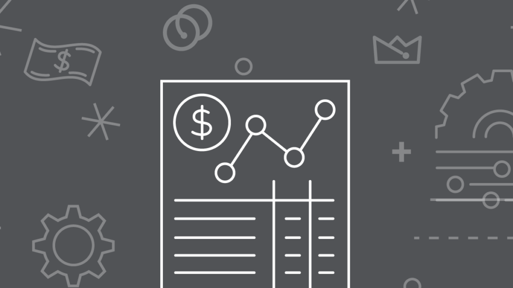 Accounting for income taxes: Book vs. tax basis differences – VPTax
